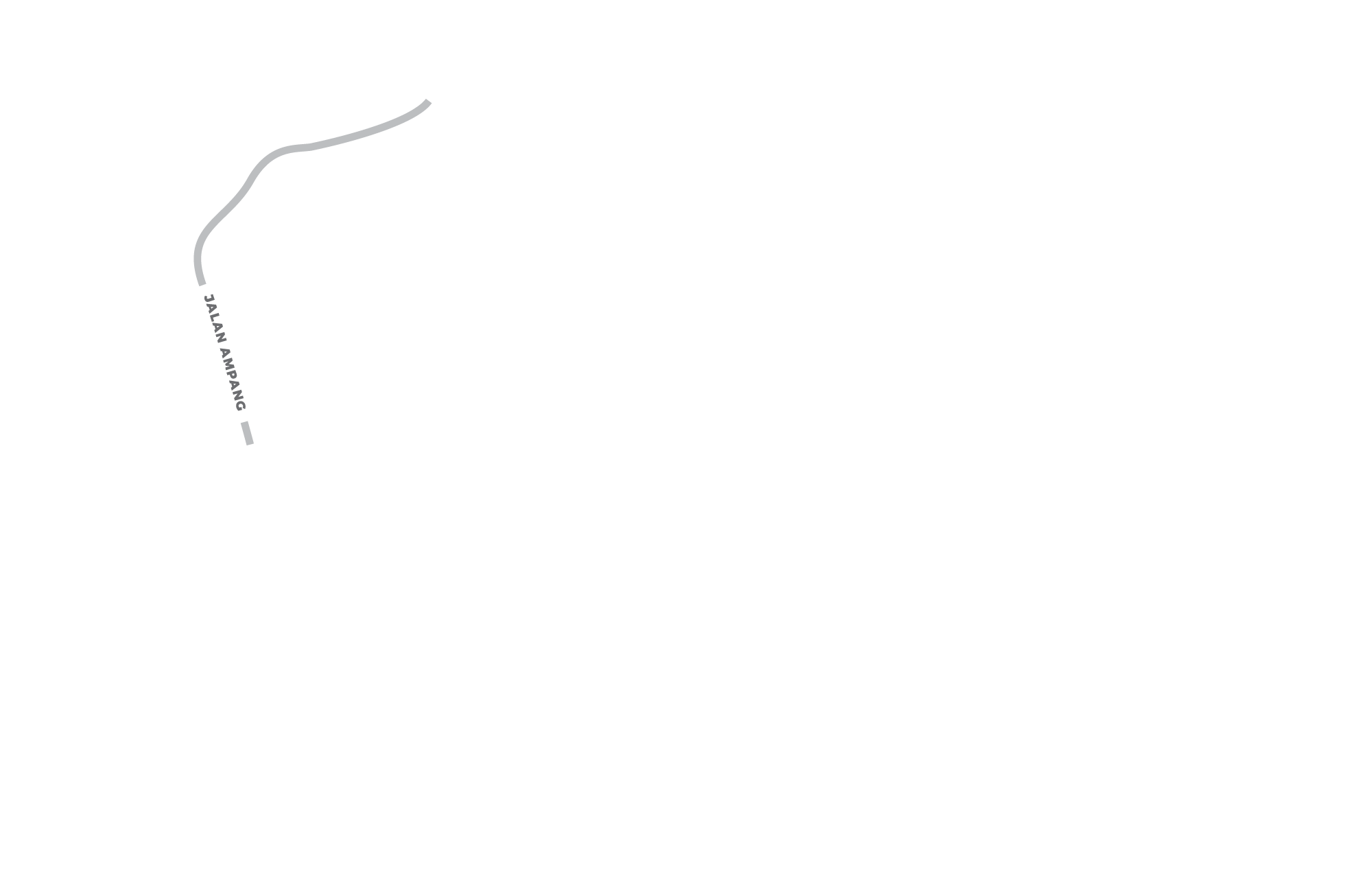 Pavilion Square KL | 360 Dynamics Interactive VR