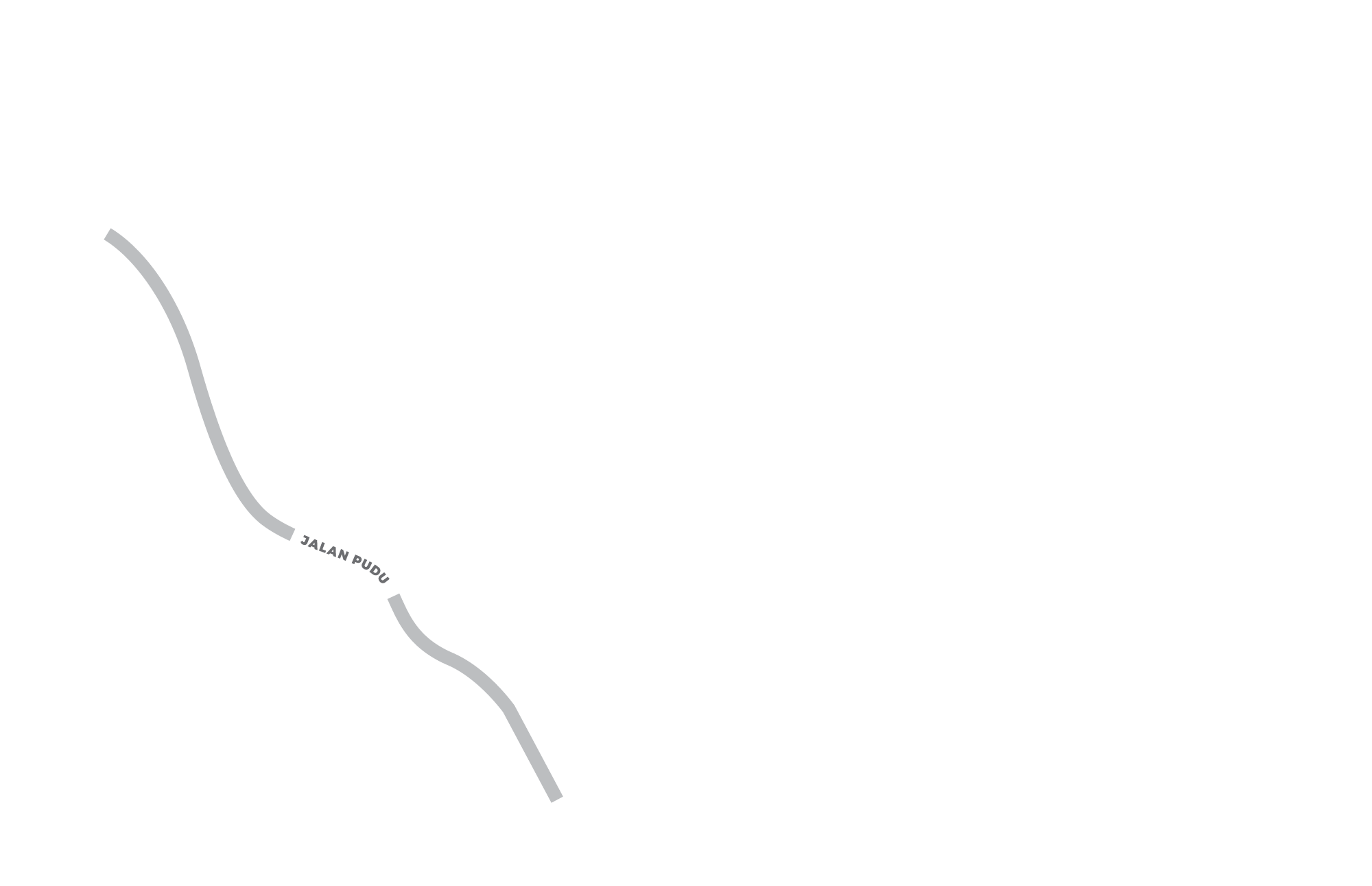 Pavilion Square KL | 360 Dynamics Interactive VR