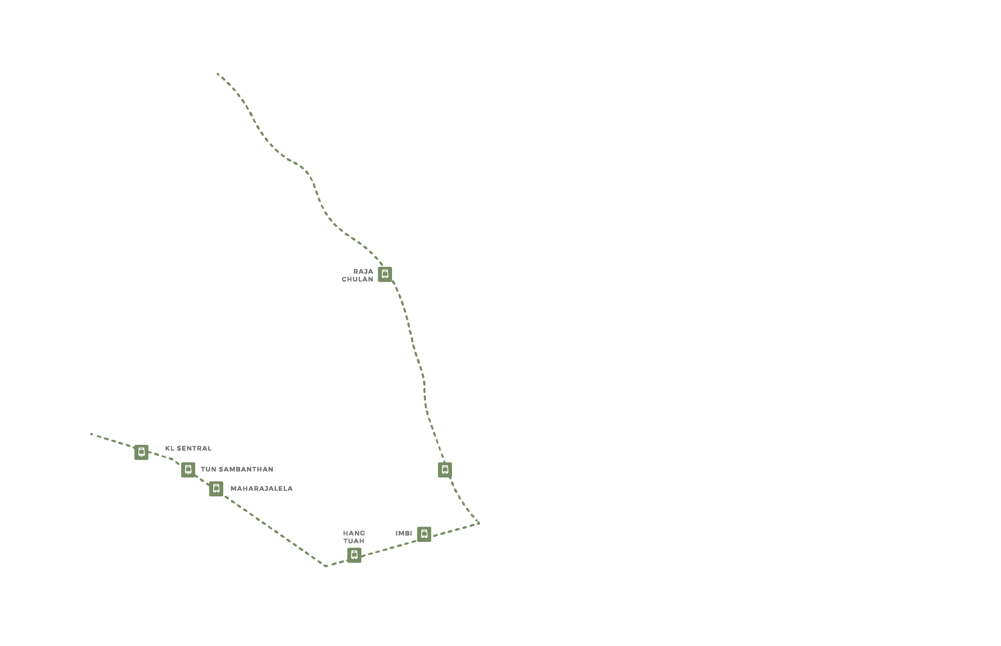 Pavilion Square KL | 360 Dynamics Interactive VR