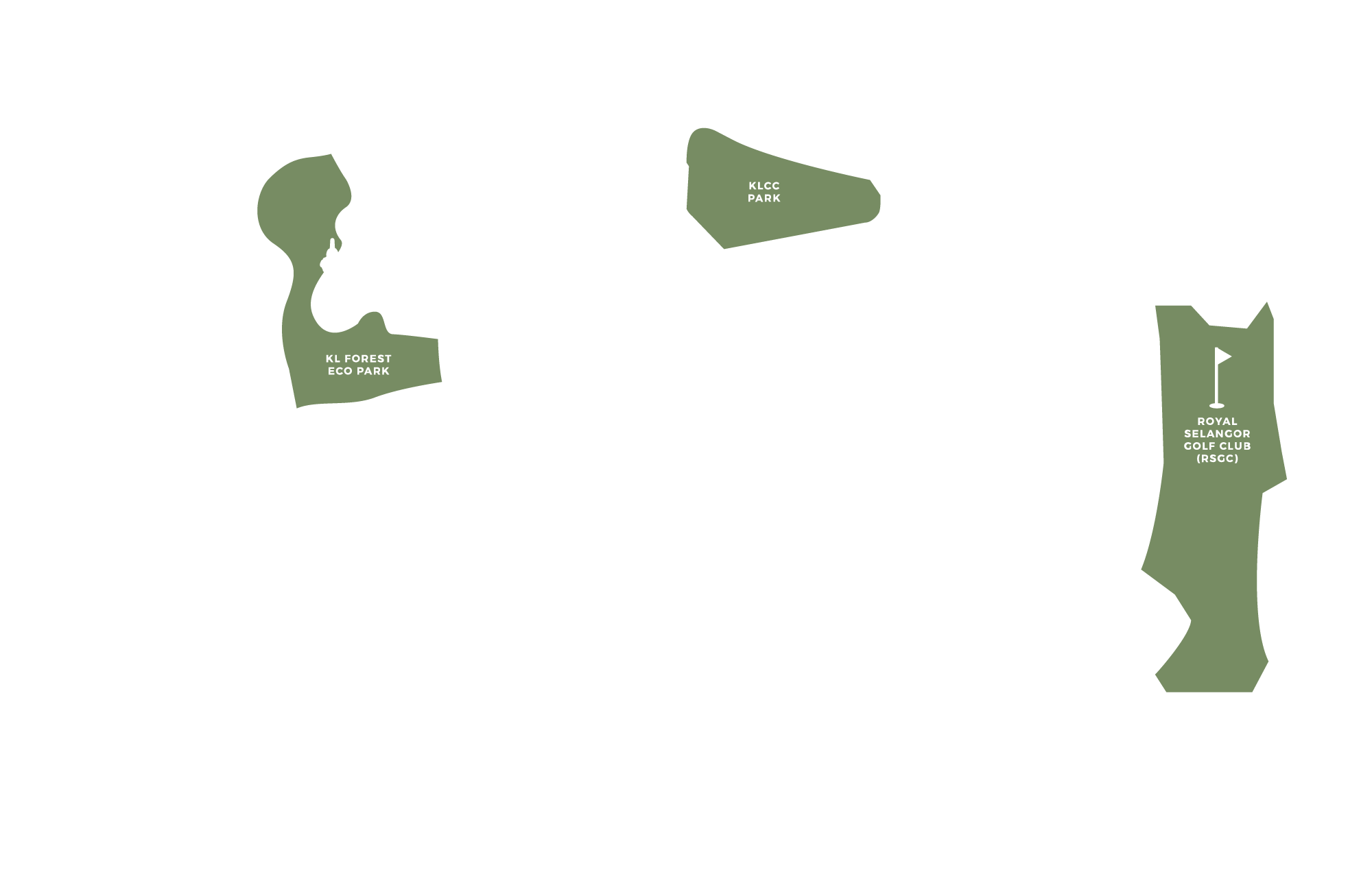 Pavilion Square KL | 360 Dynamics Interactive VR