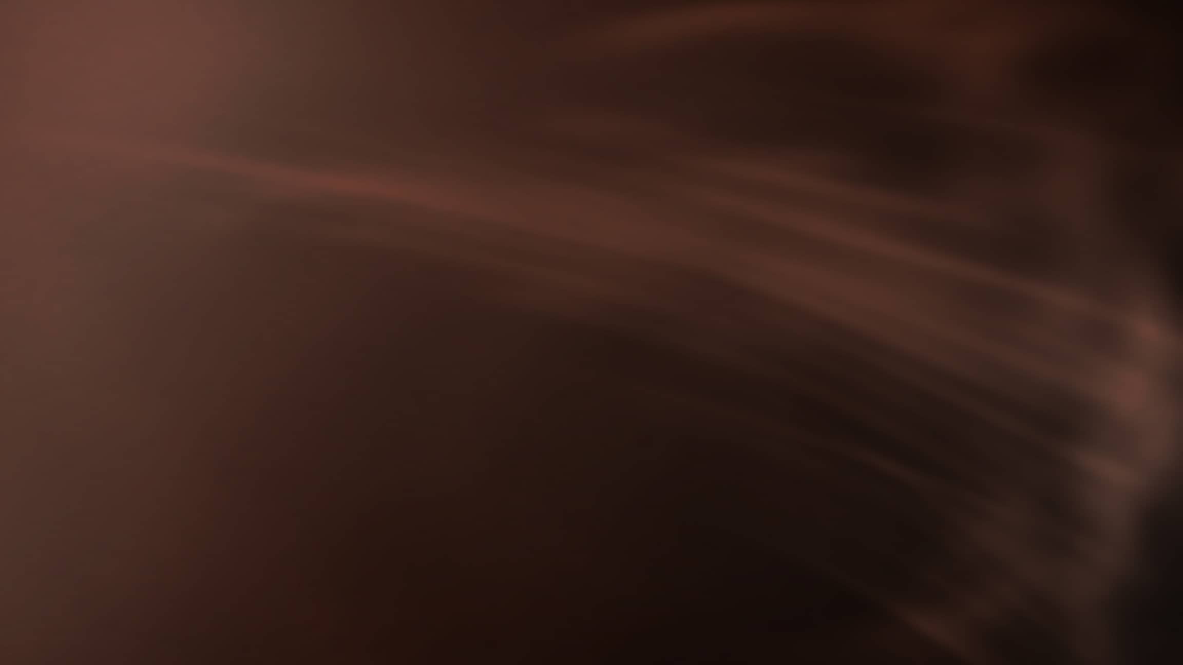 Pavilion Square KL | 360 Dynamics Interactive VR