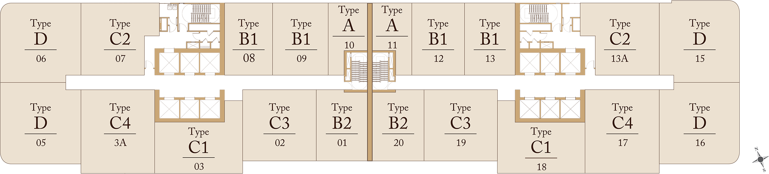 Pavilion Square KL | 360 Dynamics Interactive VR