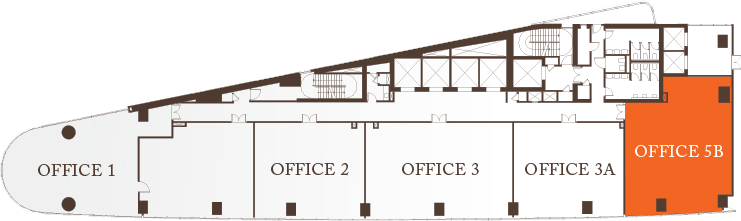 Pavilion Square KL | 360 Dynamics Interactive VR