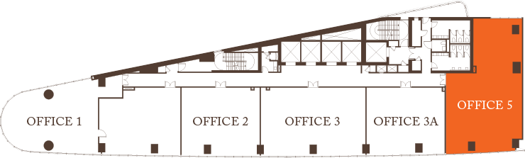 Pavilion Square KL | 360 Dynamics Interactive VR