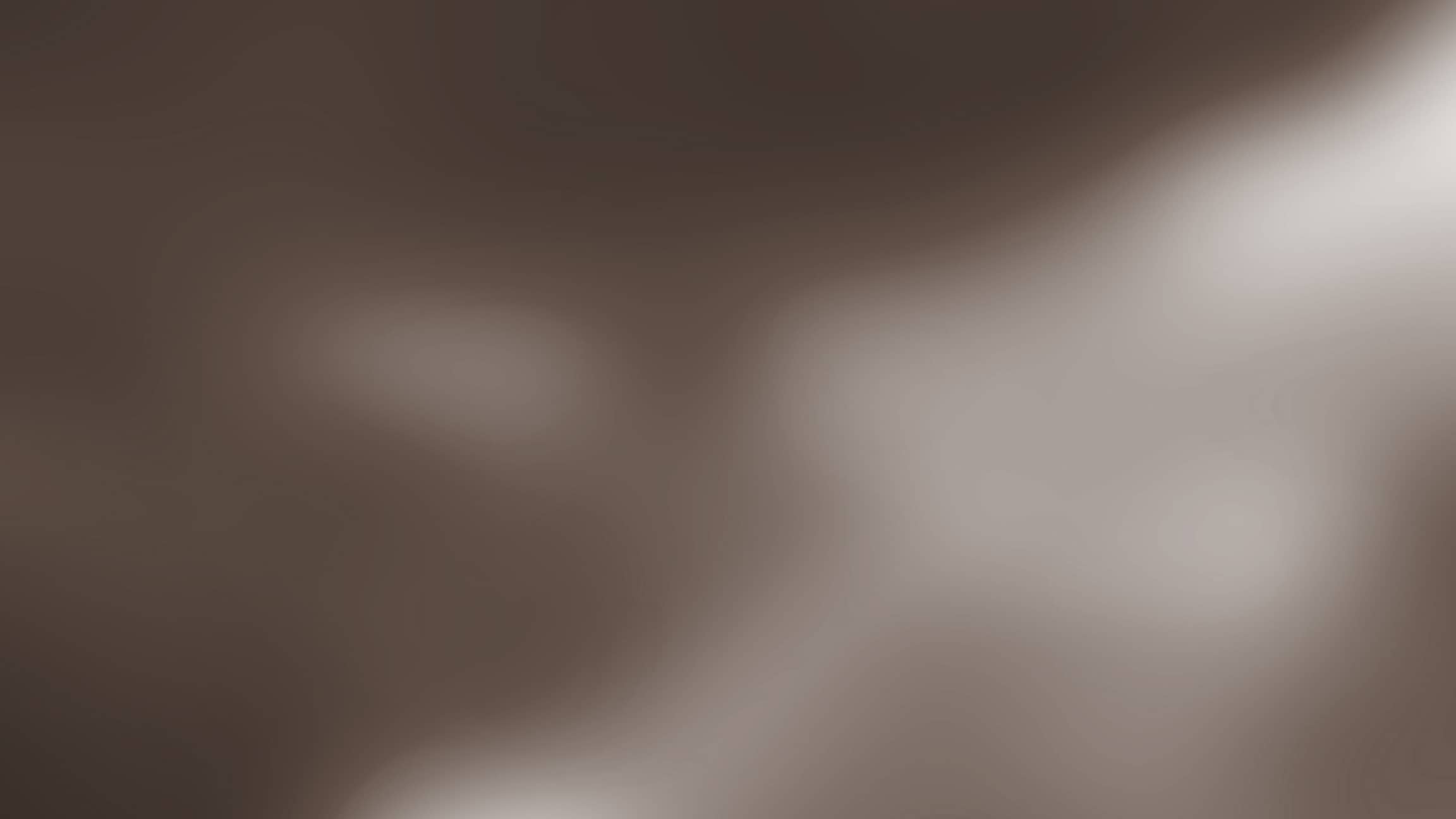 Pavilion Square KL | 360 Dynamics Interactive VR