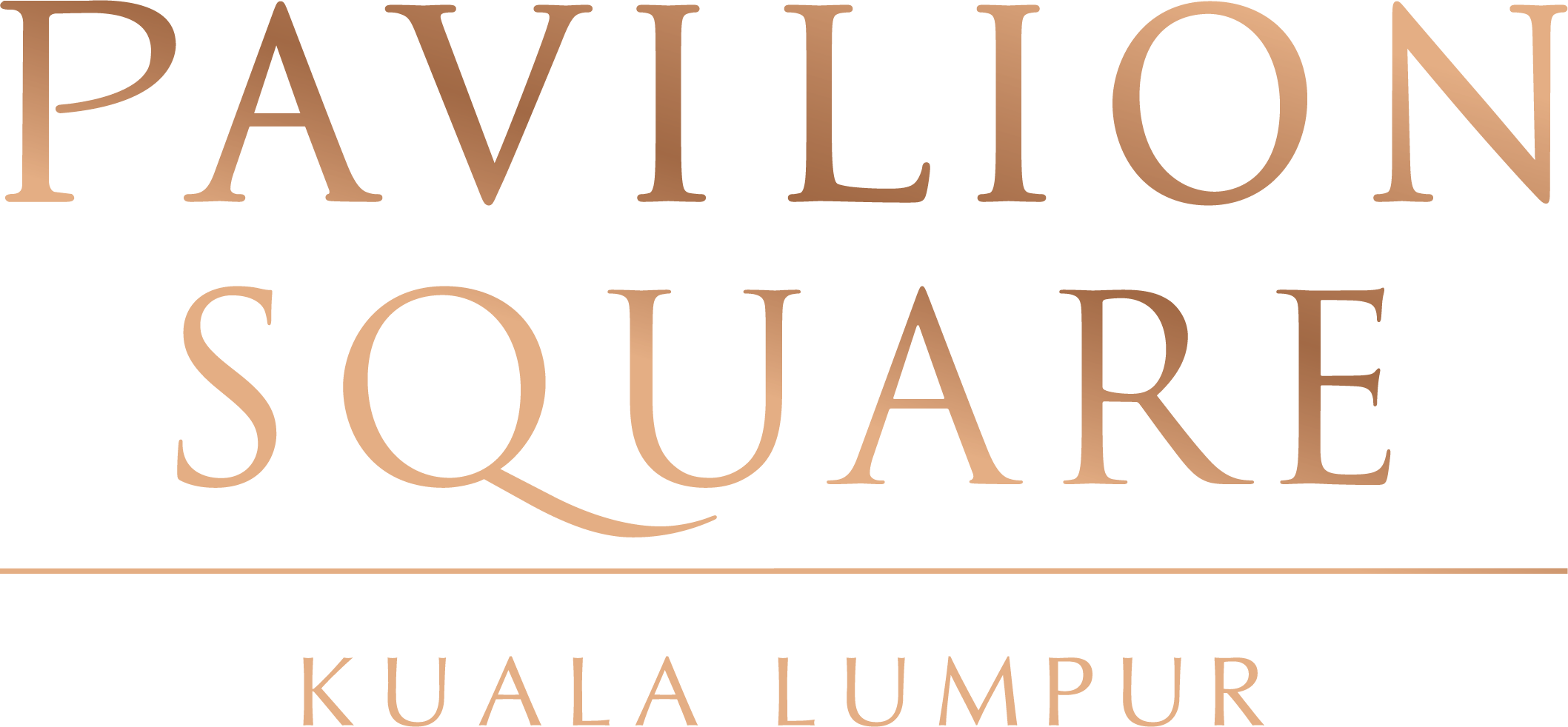 Pavilion Square KL | 360 Dynamics Interactive VR