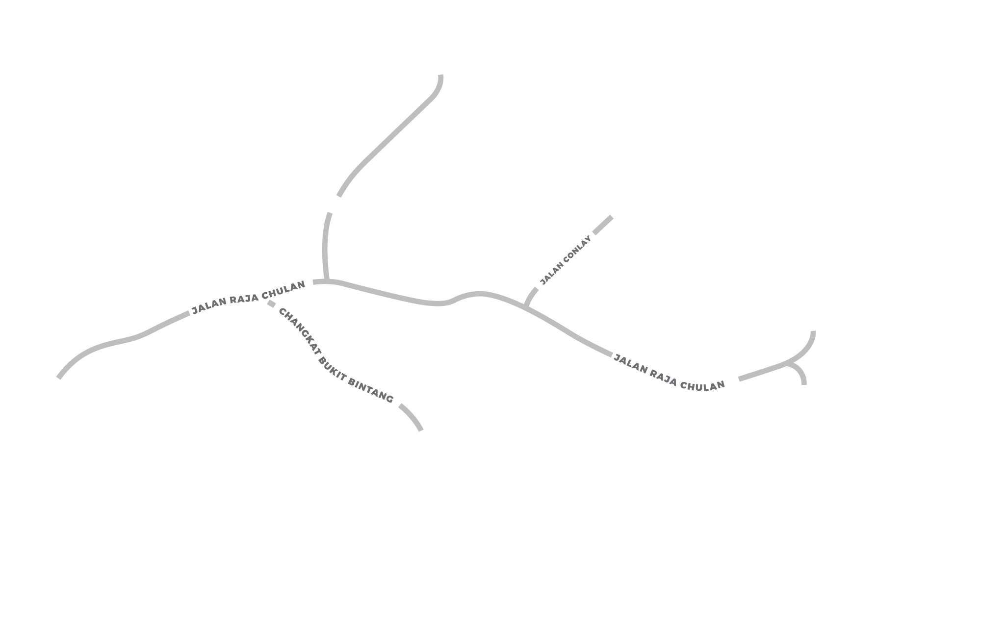 Pavilion Square KL | 360 Dynamics Interactive VR