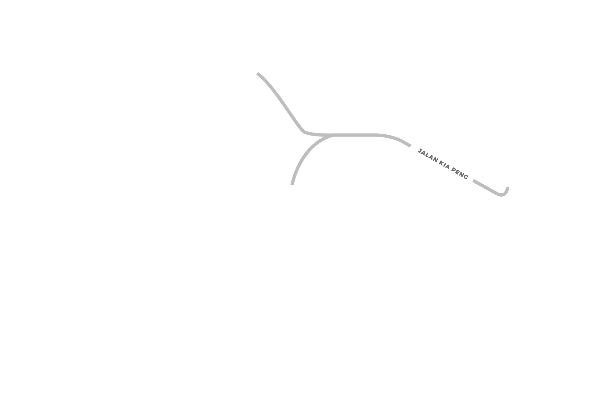 Pavilion Square KL | 360 Dynamics Interactive VR