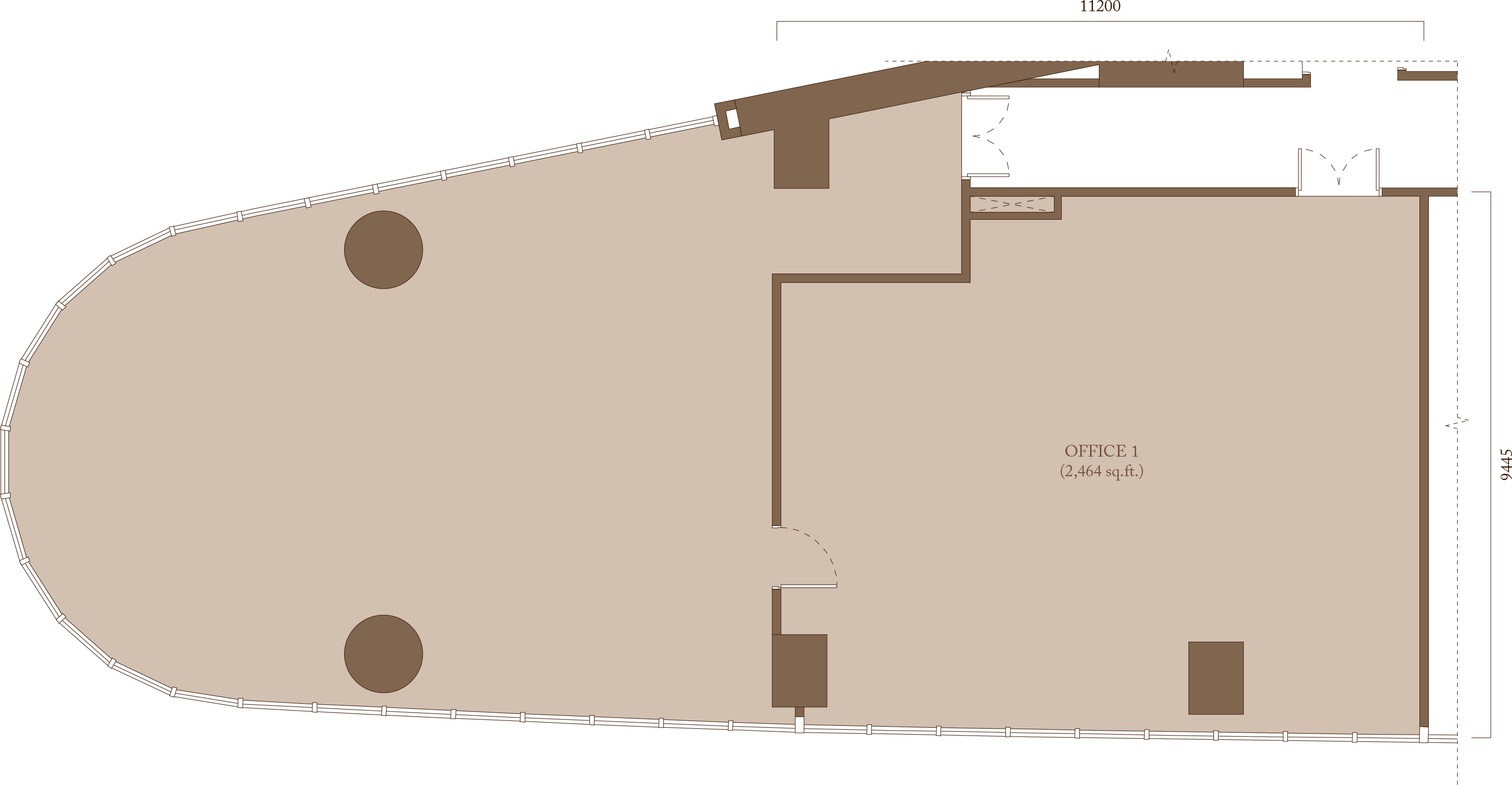 Pavilion Square KL | 360 Dynamics Interactive VR