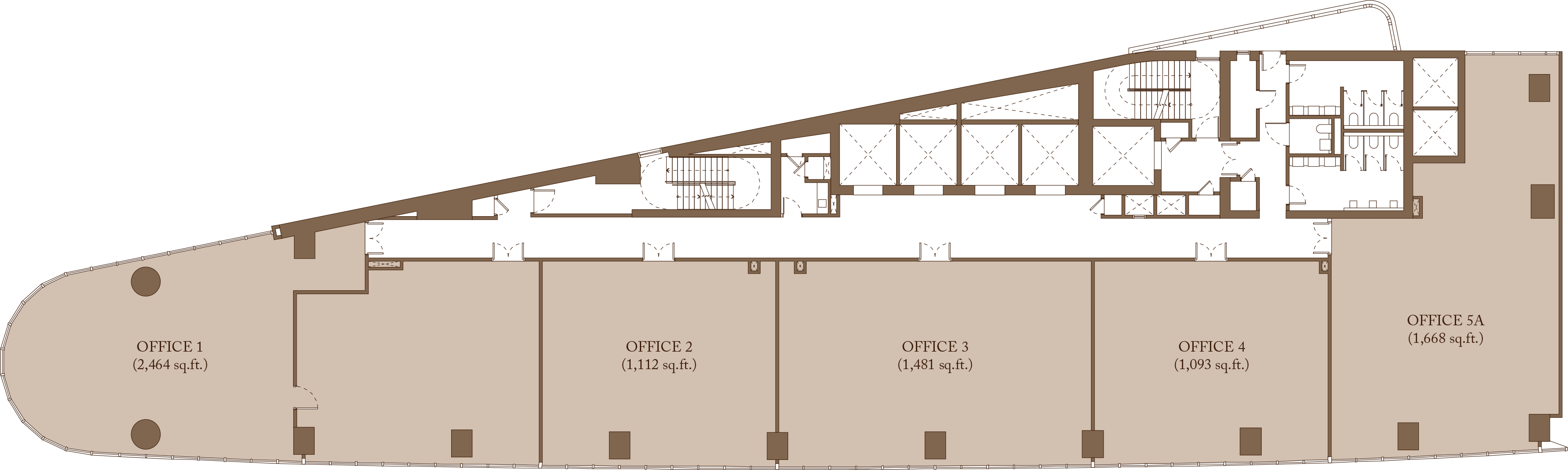 Pavilion Square KL | 360 Dynamics Interactive VR