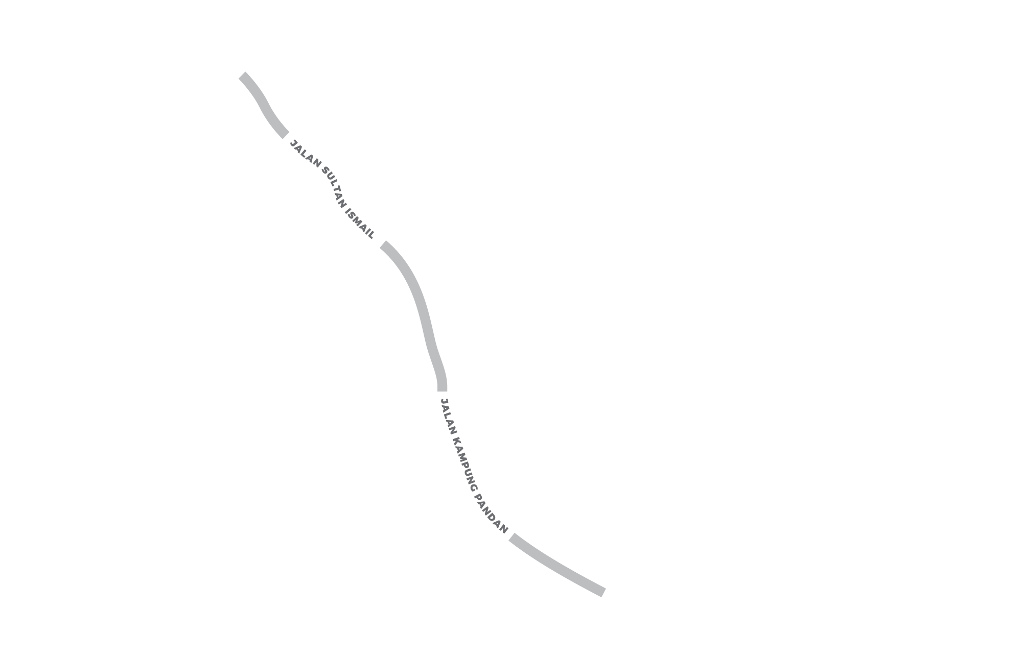 Pavilion Square KL | 360 Dynamics Interactive VR